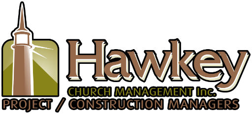 Christian Sports - Barrie, Oro and Orillia Slow Pitch Baseball, Hockey ...